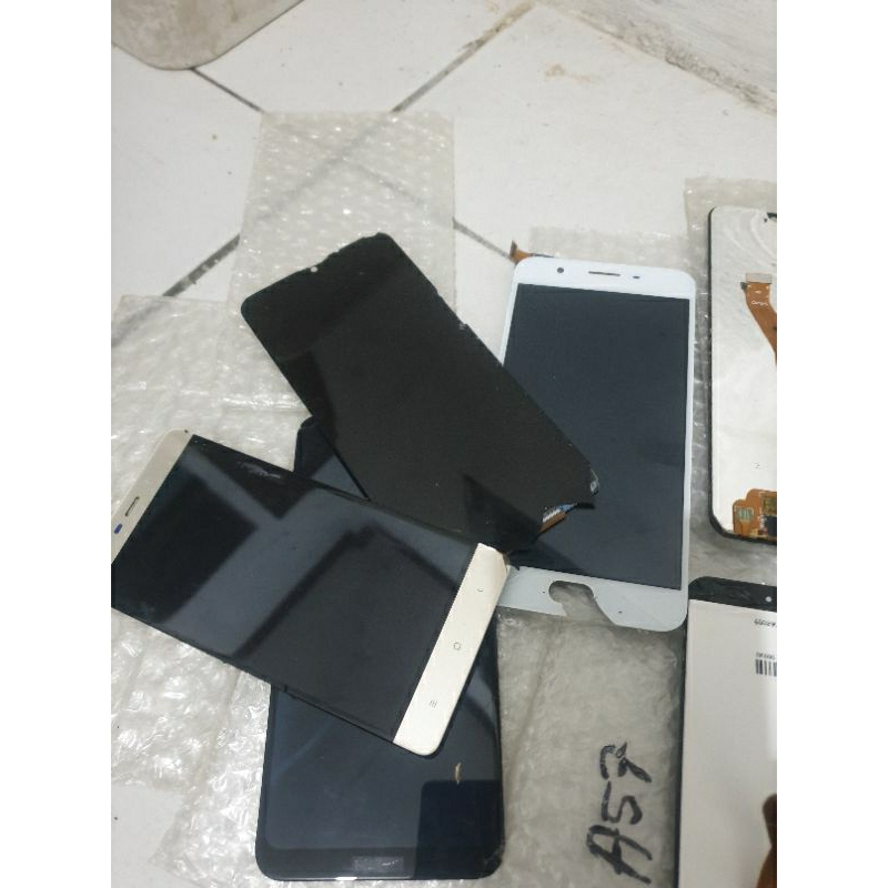Jual lcd hp all merk bekas | Shopee Indonesia