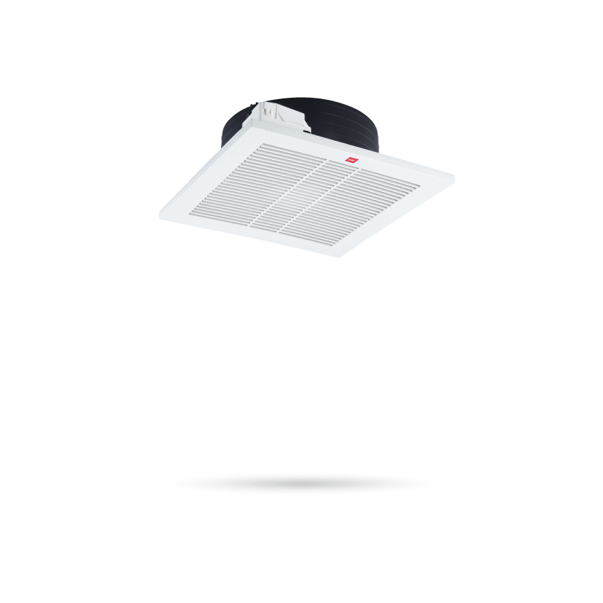 Jual KDK Kipas Angin Atap Ceiling Fans 8 Inch / 20 cm 20TGQ | Shopee ...