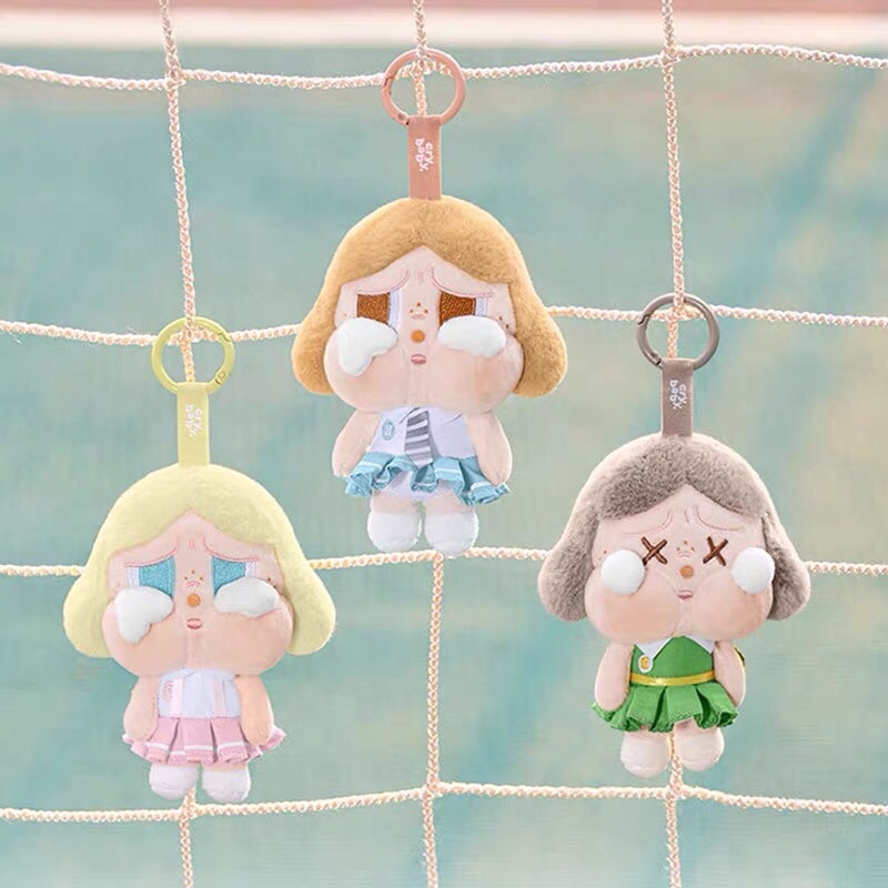 Jual Sunset concert Pop Mart Ori | Shopee Indonesia