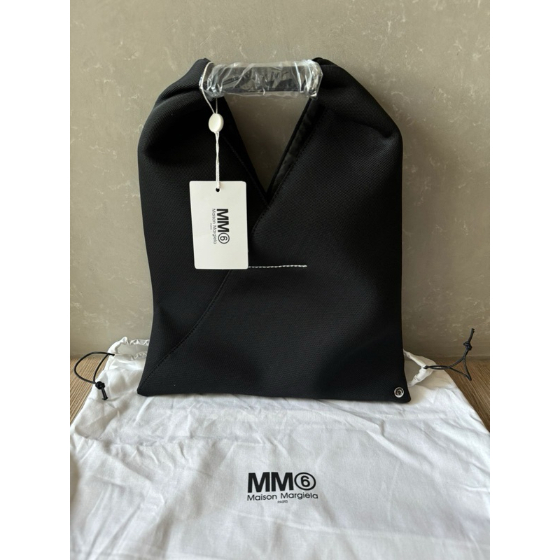 Jual MM6 Maison Margiela | Shopee Indonesia