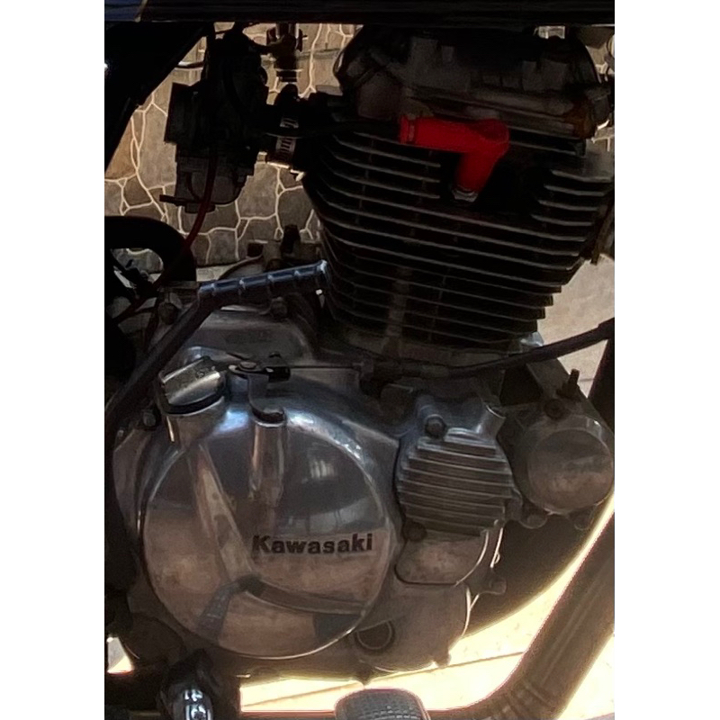 Jual mesin binter merzy lengkap surat plat b mesin halus | Shopee Indonesia