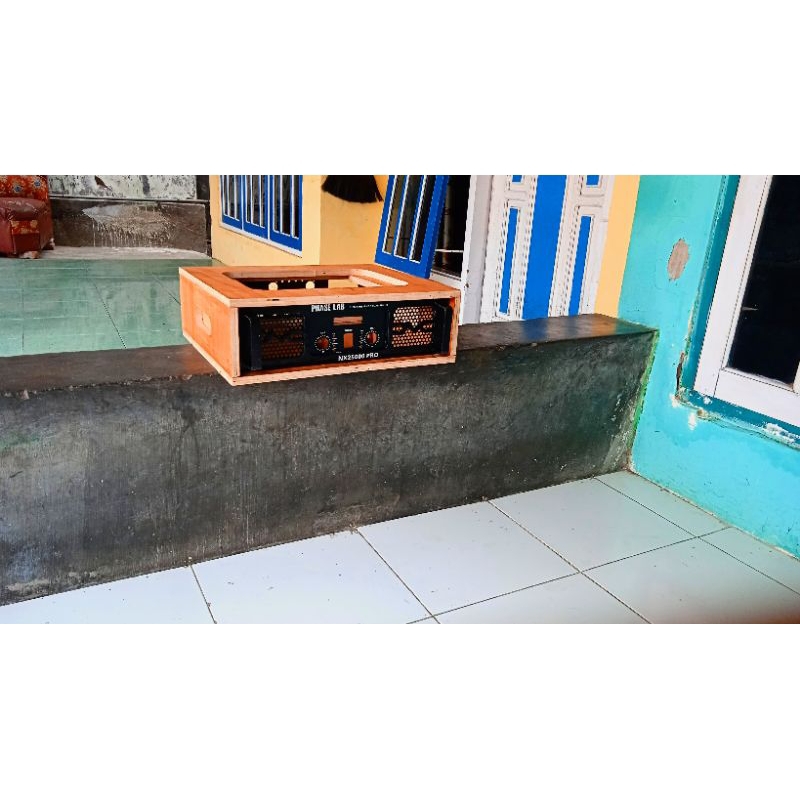 Jual box power / box power dari triplek | Shopee Indonesia