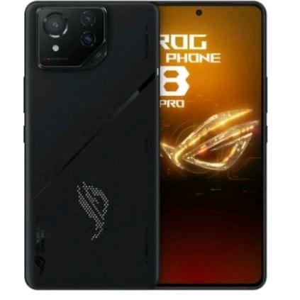 Jual Asus phone ROG 8 PRO 1TB | Shopee Indonesia
