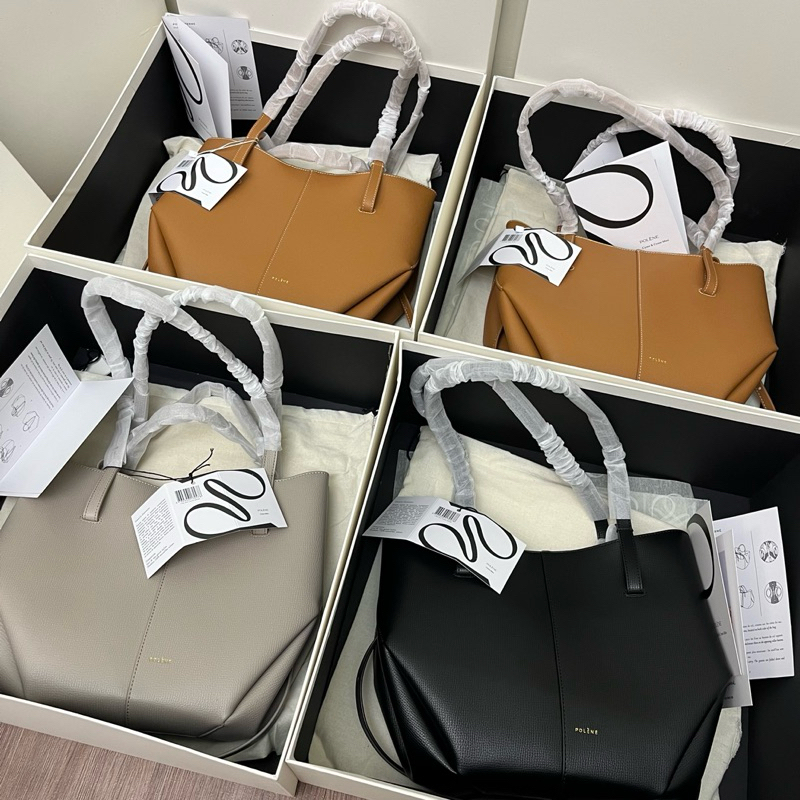 Jual Pole Cyme Mini — Ready Stock | Shopee Indonesia