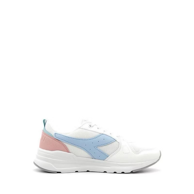 Jual Sepatu Wanita | Shopee Indonesia