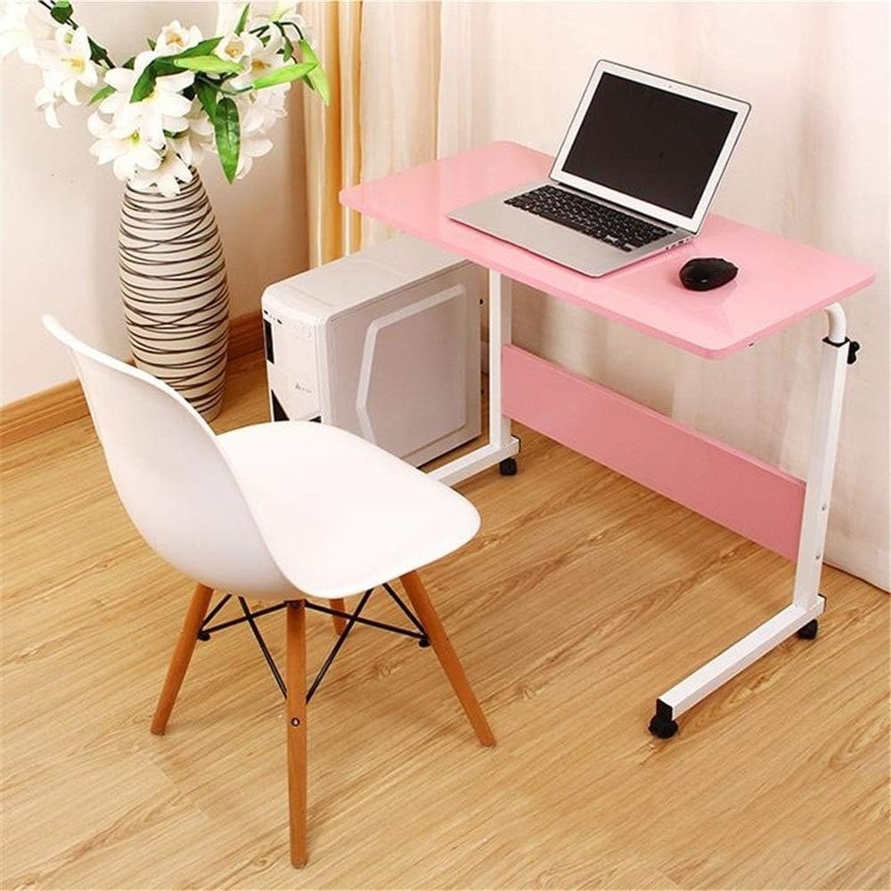 Jual DTG - Meja Portable Laptop Meja Serbaguna Meja Laptop Minimalis ...