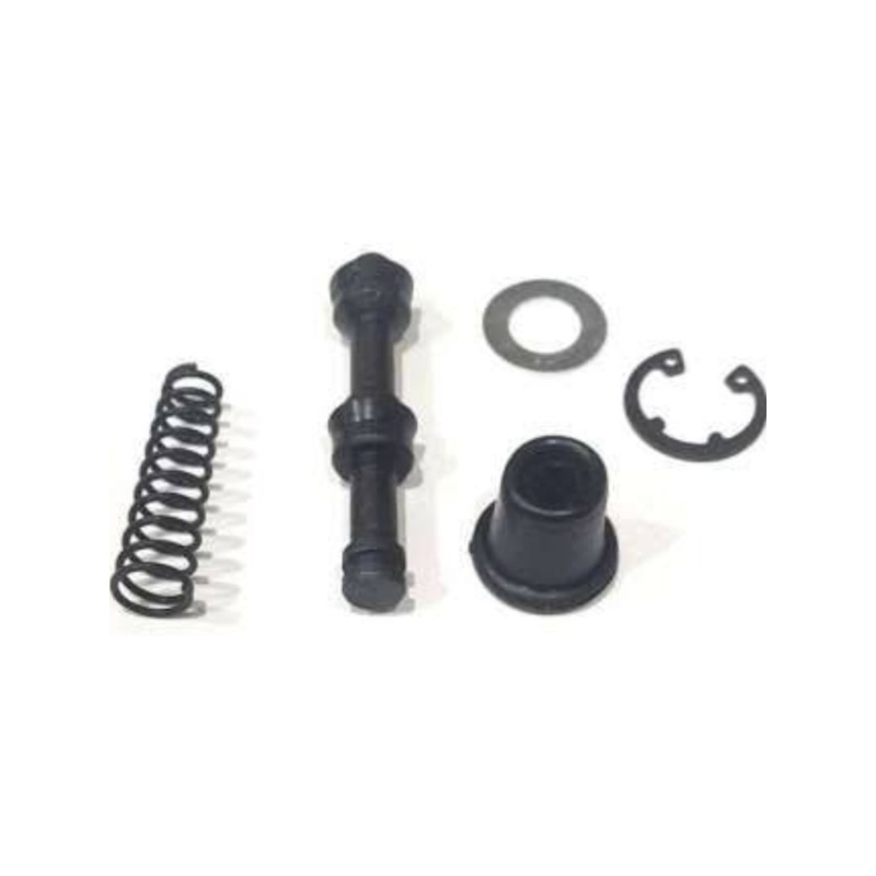 Jual Master rem kit HONDA Vario 150, Master kit rem depan, Isi master ...