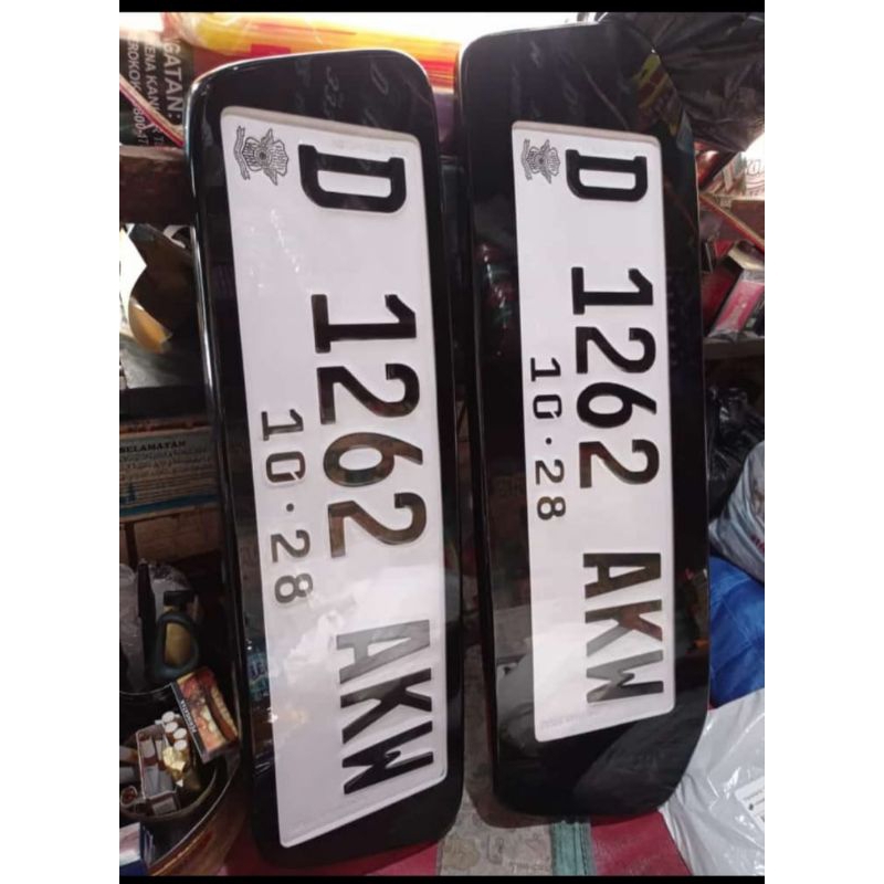 Jual Akrilik mobil cembung | Shopee Indonesia