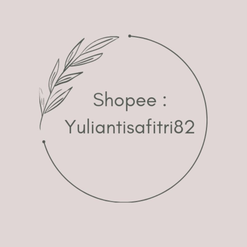 Jual ucd5q (19kg) | Shopee Indonesia