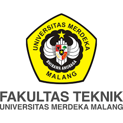 Jual LOGO UNIVERSITAS MERDEKA MALANG | Shopee Indonesia