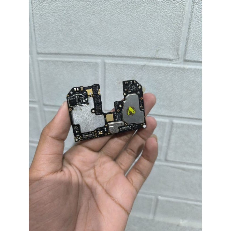 Jual Mesin Redmi 9 kondisi mati cocok buat bahan kanibalan | Shopee ...