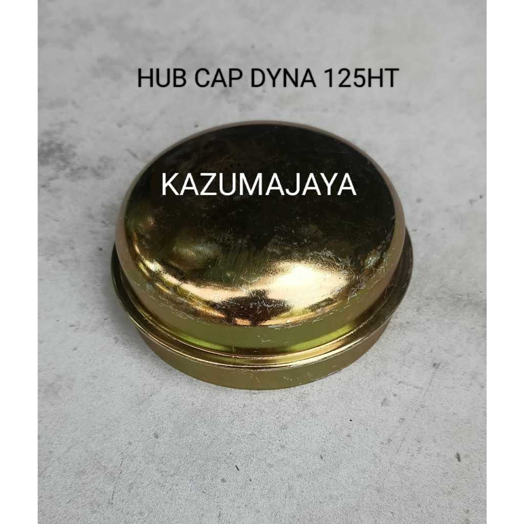 Jual Hub Cap Tutup Dop As Roda Hino Dutro Dyna 115PS / 125HT / 125LT ...