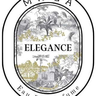 Produk MA-GA Indonesia | Shopee Indonesia