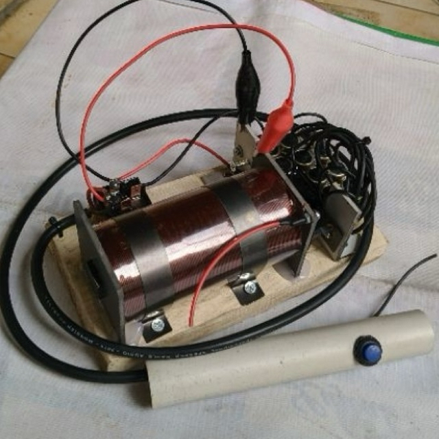 Jual POWER SHOCK INDUCTOR INVERTER PLATINA 1000, 1200, 1500, 2000 WAT ...