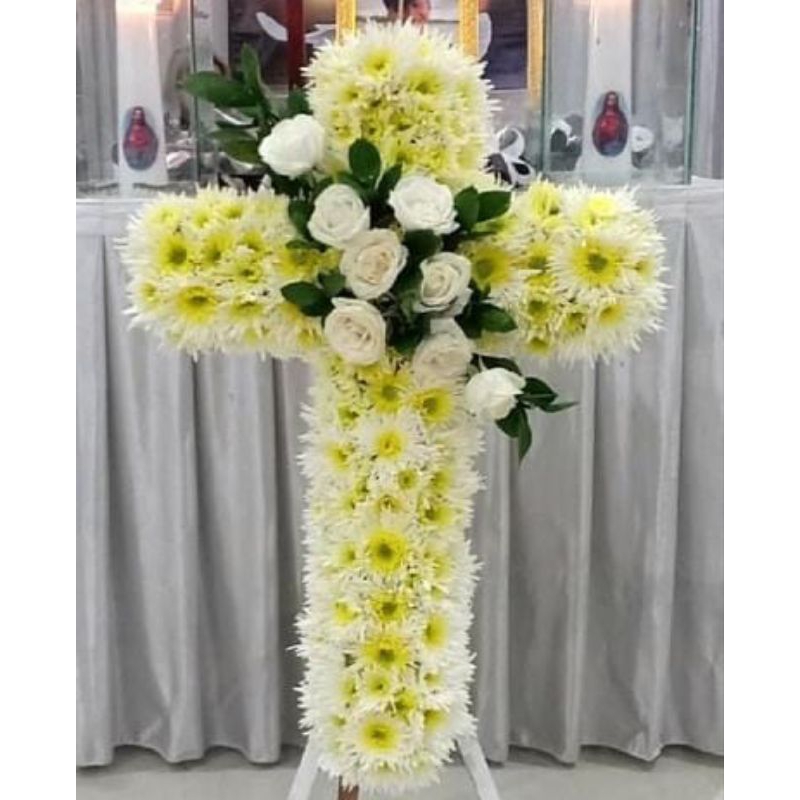 Jual BUNGA SALIB BUNGA DUKA JOGJA YOGYAKARTA BANTUL GUNUNG KIDUL KULON ...