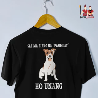 Produk Batak Hasian | Shopee Indonesia