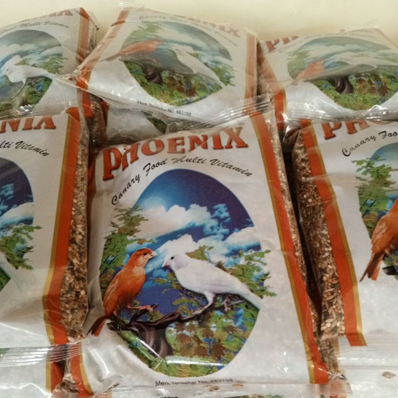 Jual Phoenix | Shopee Indonesia