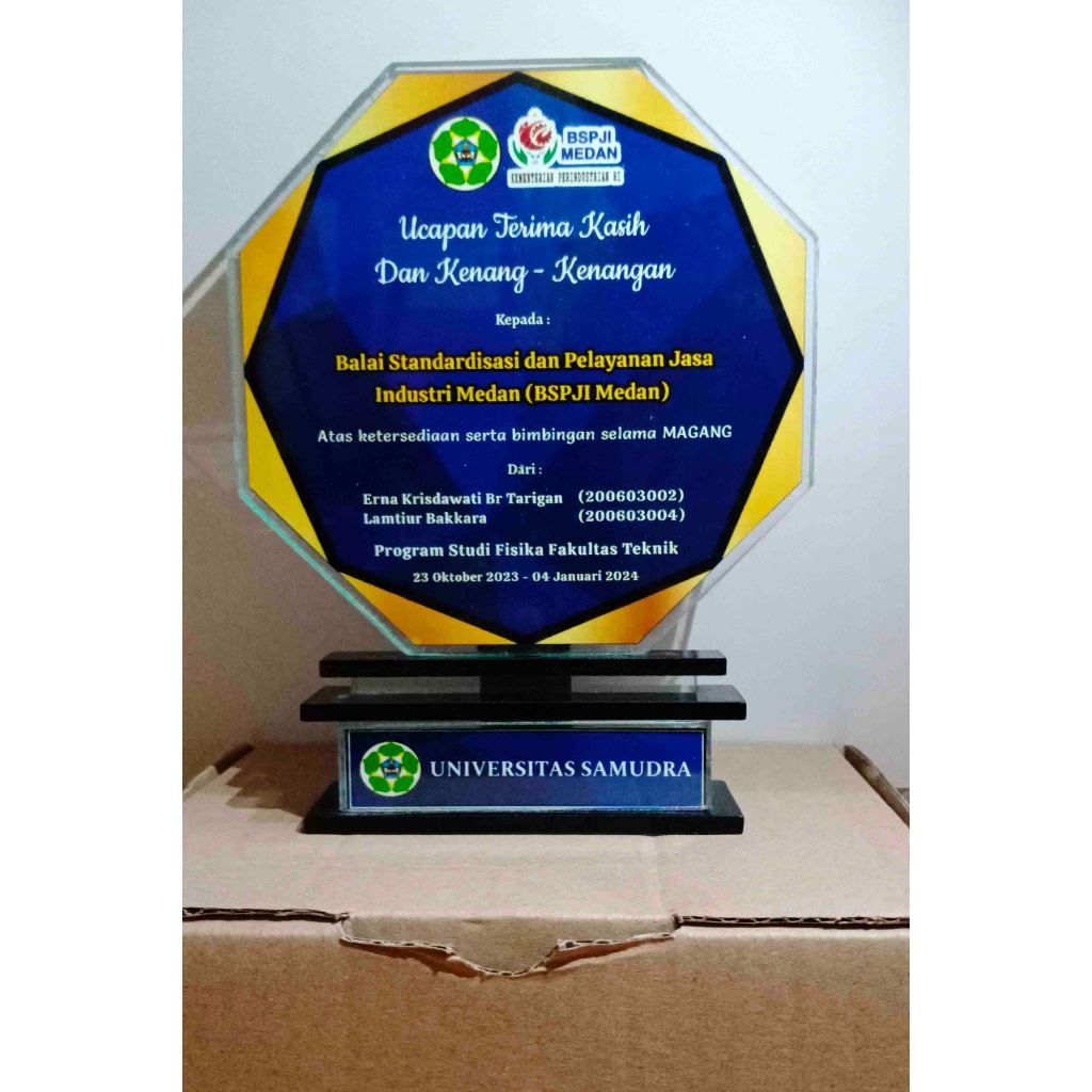 Jual Cetak plakat, kaca, kayu, akrilik | Shopee Indonesia