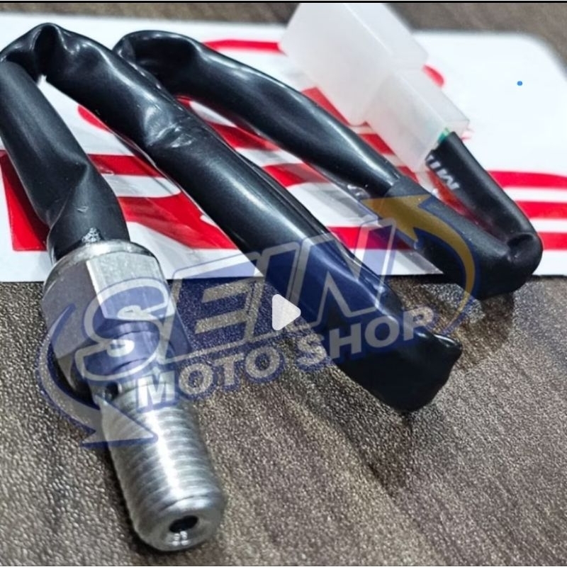 Jual Swit Rem Rcb S1 S2 S1 Fl Copotan Ori Rcb S1(Copotan) | Shopee ...