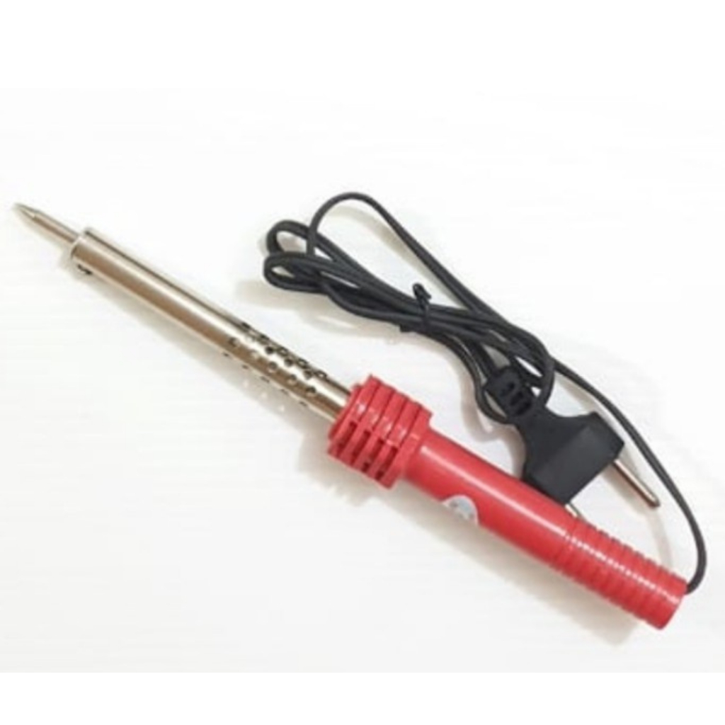 Jual SOLDER ALAT SOLDER SOLDERING IRON SOLDER MURAH | Shopee Indonesia