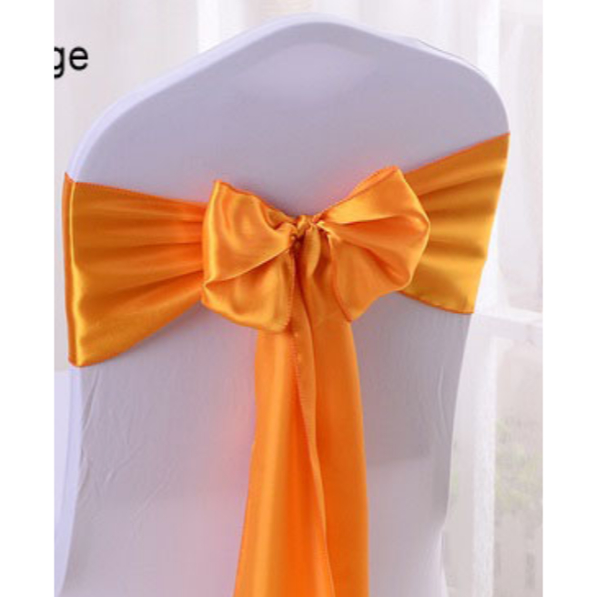 Jual Pita kursi undangan dekorasi kursi pesta asku 21 | Shopee Indonesia