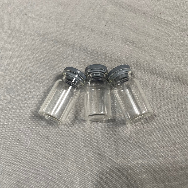 Jual Botol Kaca Vial 10ml | Shopee Indonesia Jual Botol Kaca Vial 10ml | Shopee Indonesia
