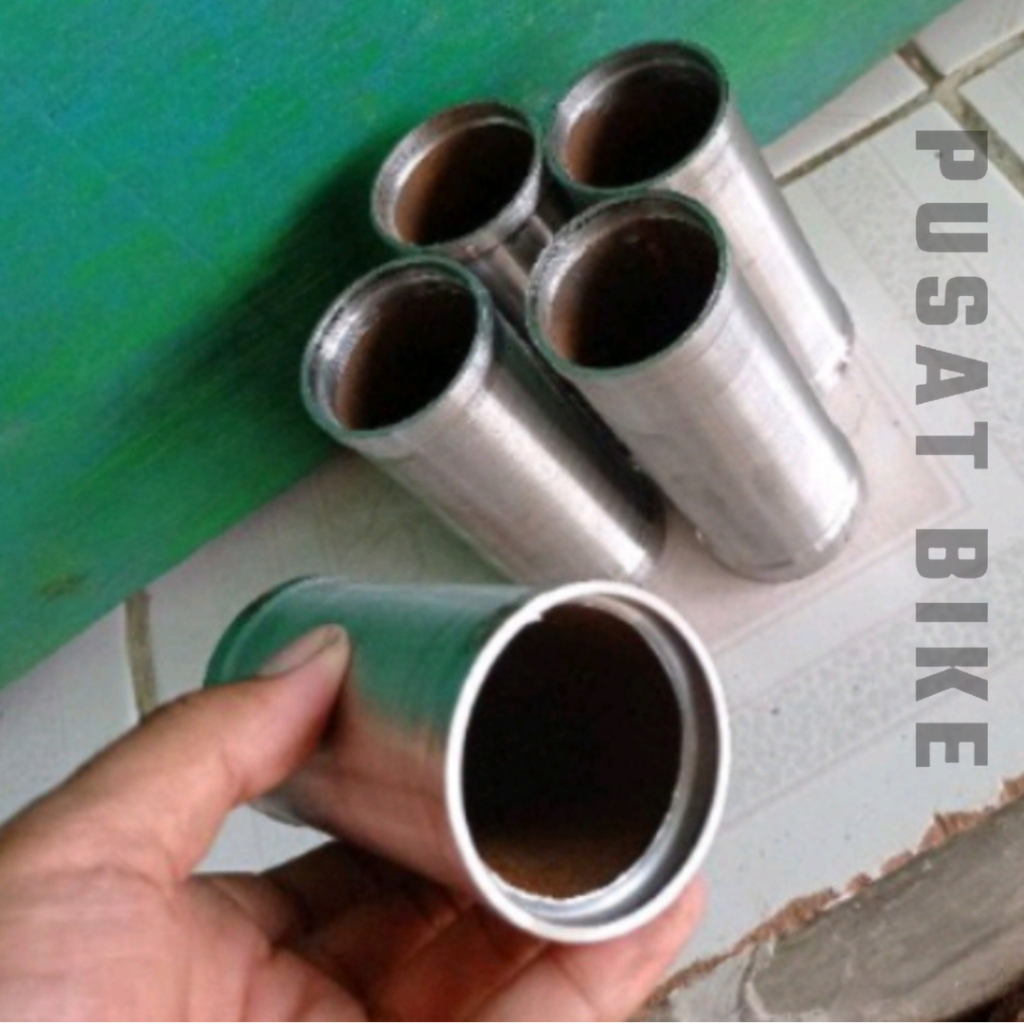 Jual HEAD TUBE CUSTOM | Shopee Indonesia