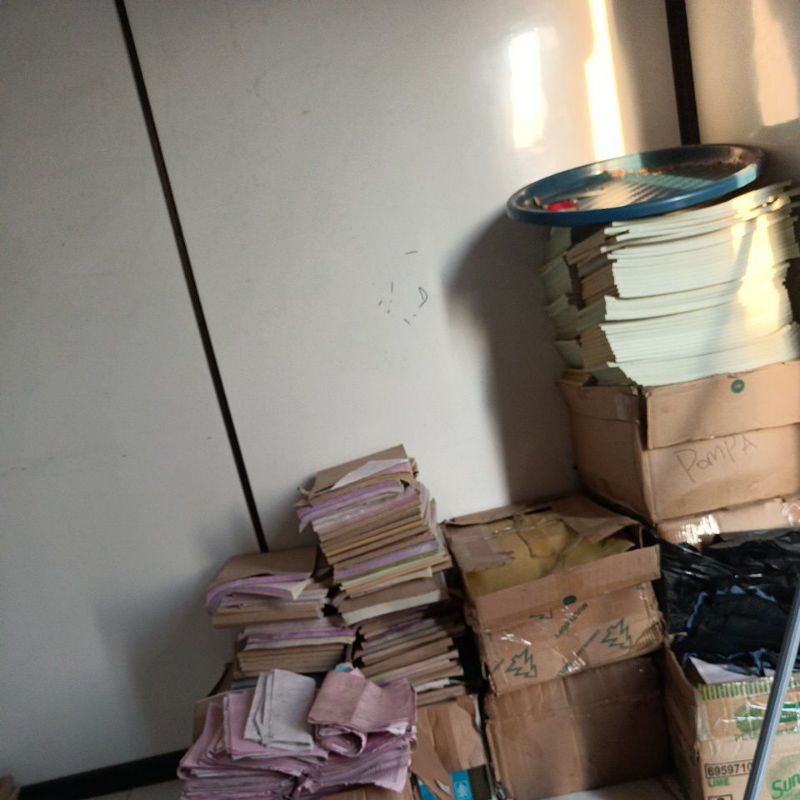 Jual Berkas | Shopee Indonesia