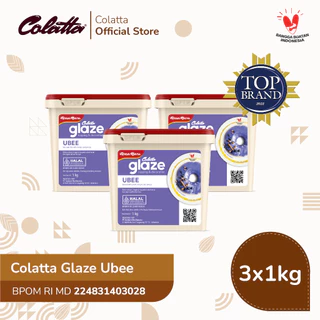 Toko Online Colatta Official Shop | Shopee Indonesia