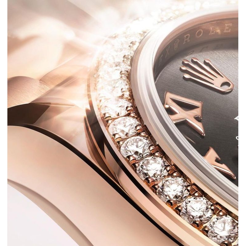 Jual Rolex Submarine 24k gold master | Shopee Indonesia