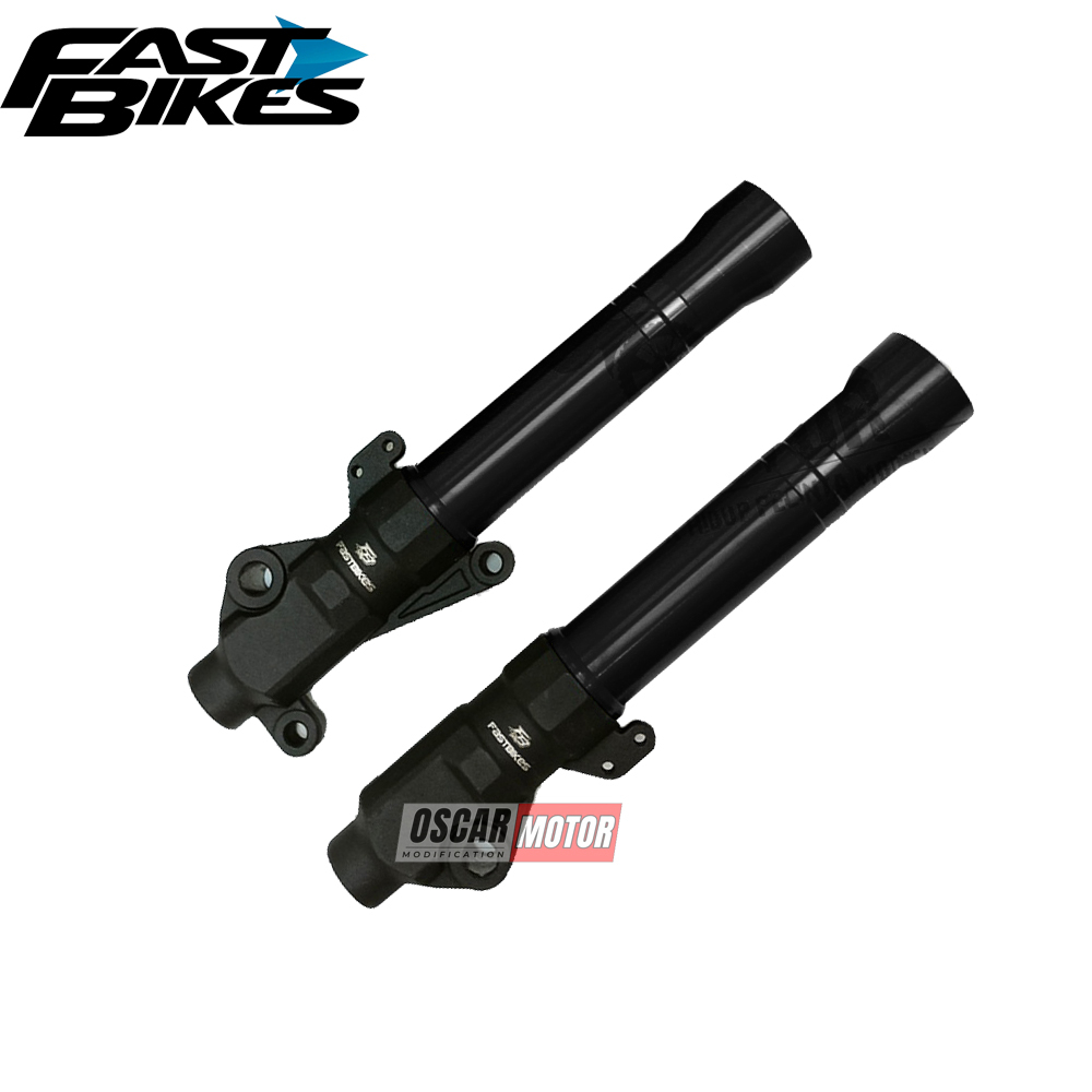 Jual BOTTOM SHOCK FASTBIKES TABUNG HONDA BEAT SHOCKBREAKER DEPAN FULL ...