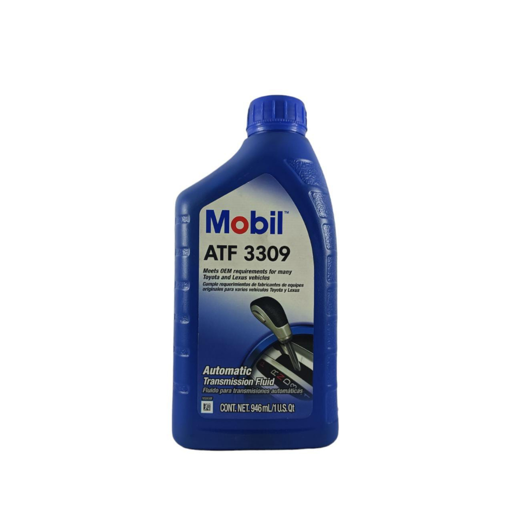 Jual Mobil ATF 3309 for FORD VW GM AUDI | Shopee Indonesia