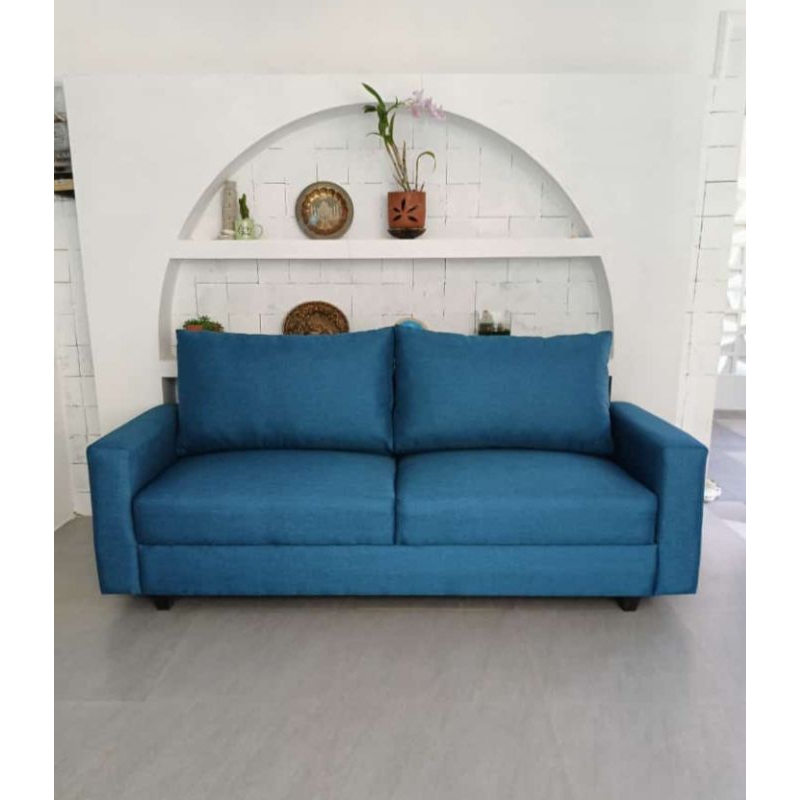 Jual Sofa BACA DESKRIPSI DULU | Shopee Indonesia
