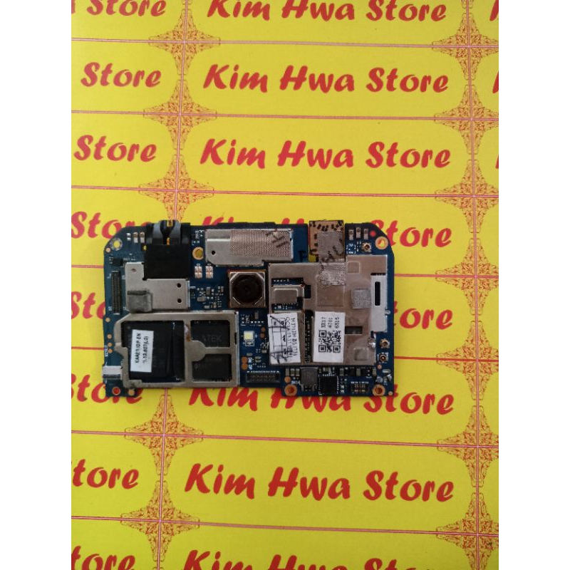 Jual mesin handphone polytron p552 normal jaya | Shopee Indonesia