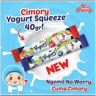 Jual Cimory Yogurt Terlengkap & Harga Terbaru Maret 2026 | Shopee Indonesia