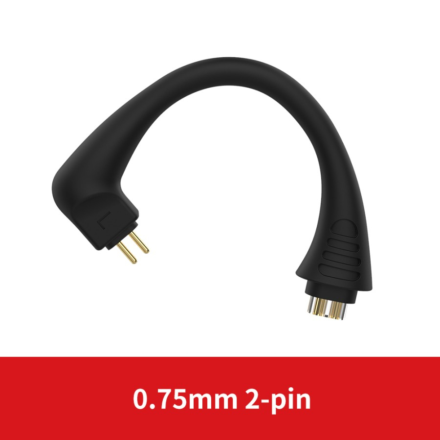 Jual TRN BT20XS True Wireless Bluetooth Earphone Module WITH MIC ...