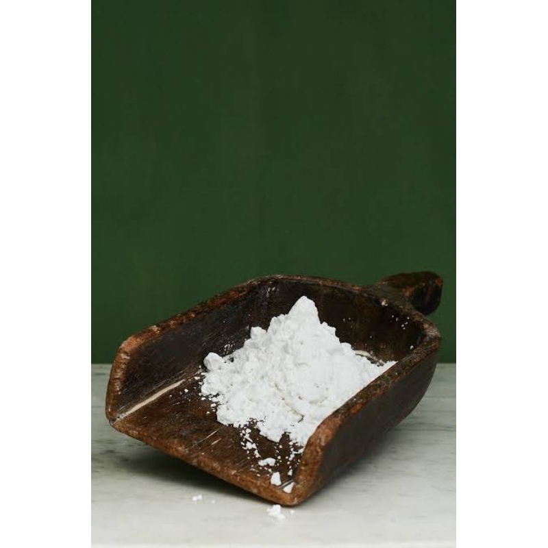 Jual Potato Starch From Holland / Tepung Pati Kentang | Shopee Indonesia