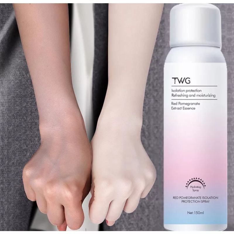 Jual Lotion Pemutih Kulit Permanen body lotion Pemutih Badan Twg ...