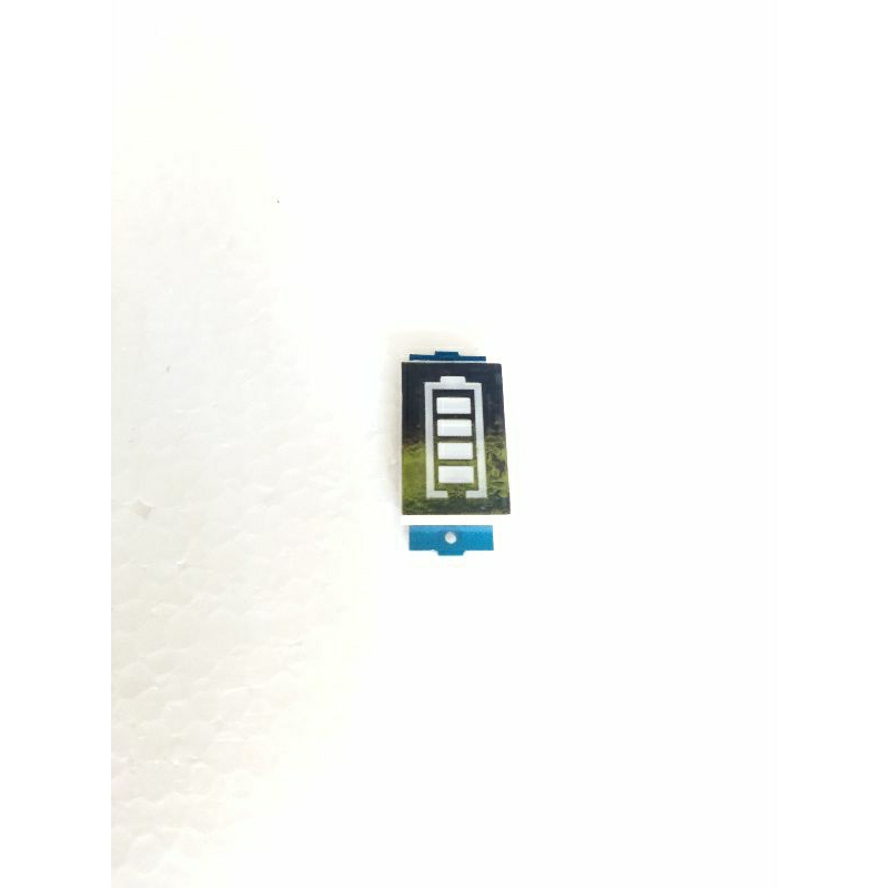 Jual Modul Indikator Baterai 1S/ 2S/ 3S | Shopee Indonesia