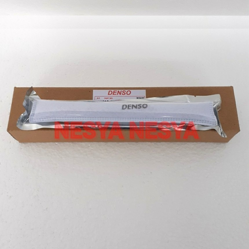 Jual Dryer Drayer Receiver Drier Filter Saluran Freon AC Mobil Honda ...