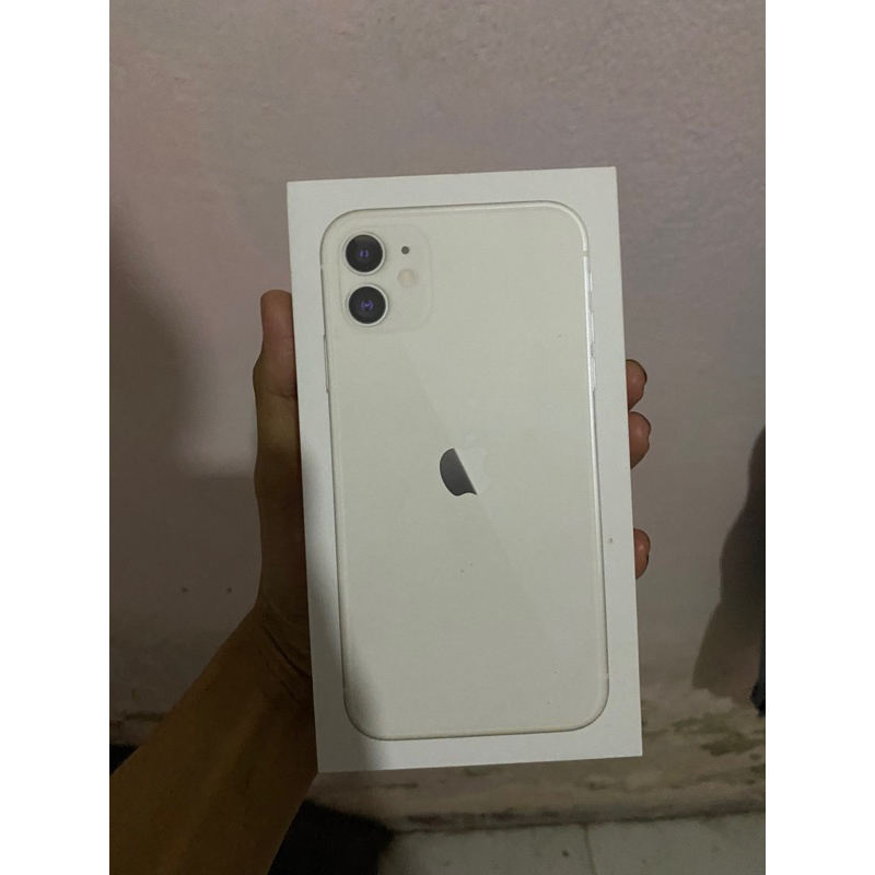 Jual IP 13 PRO MAX | Shopee Indonesia