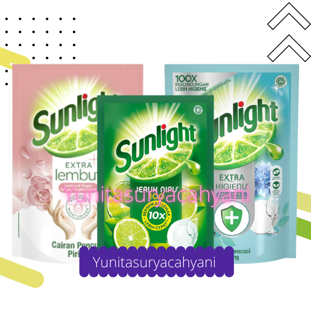 Jual Sunlight Sabun Cuci Piring Jeruk Nipis Refill 635mL/Sunlight Extra ... Jual Sunlight Sabun Cuci Piring Jeruk Nipis Refill 635mL/Sunlight Extra ...