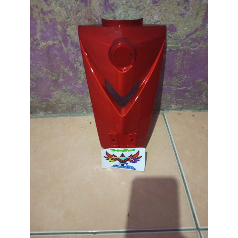 Jual dasi dada tengah panel Vega R new / | Shopee Indonesia