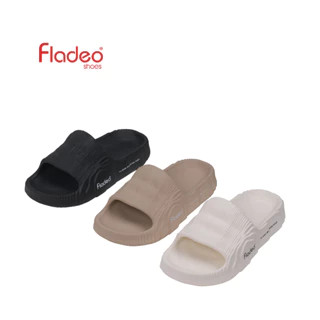 Toko Online Fladeo Official Shop | Shopee Indonesia