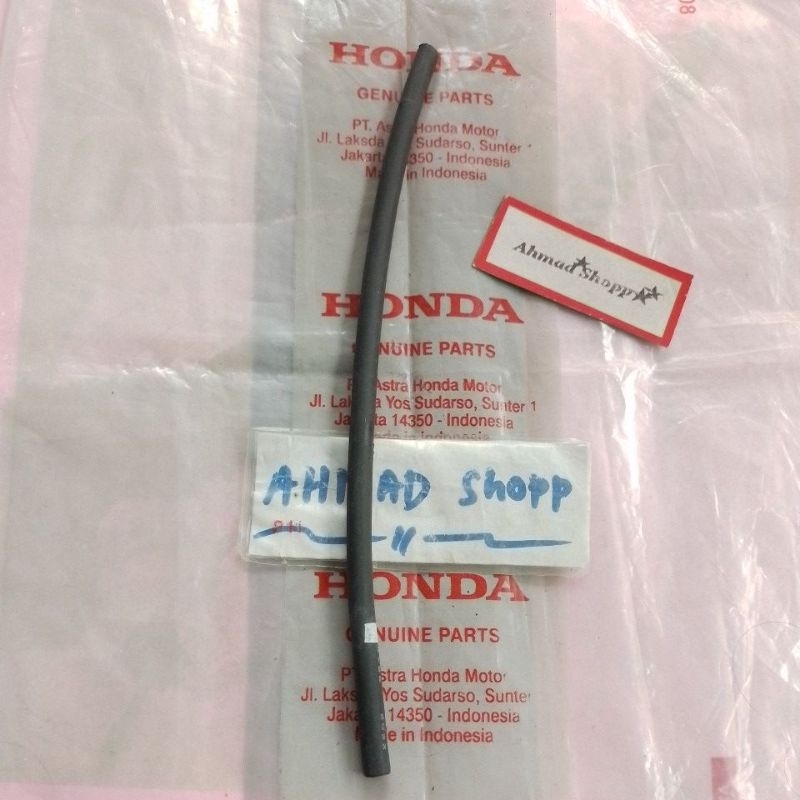 Jual kabel coil busi honda pcx 160 blade cb150R old crf 150 supra x 125 ...