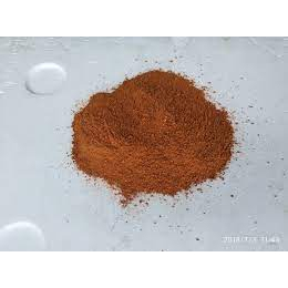 Jual serbuk batu bata merah 1kg | Shopee Indonesia