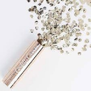 Jual CONFETTI ULANG TAHUN - BOM ULANG TAHUN, 30CM - 40CM - 50CM ...