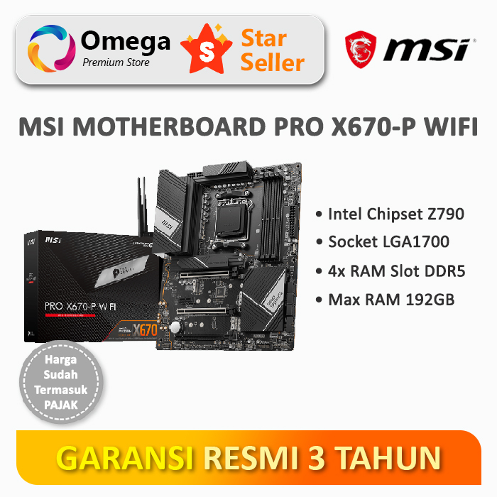Wunderbar Msi Pro X670 P Wifi Ddr5 Fotos