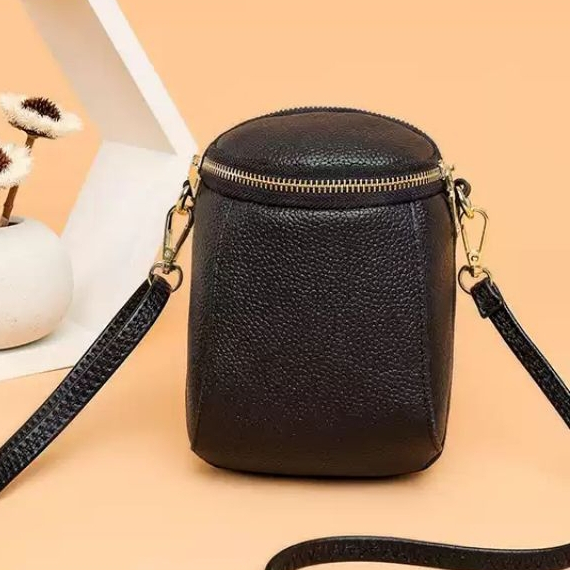 Jual Arrs / COD Tas 2023 Model Cewe Terbaru Viral Tas Wanita Tas Selempang Kekinian | Shopee ...