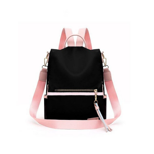 Jual REJECT TIDAK ADA TALI 8822 TAS IMPORT TAS JAKARTA TAS FASHION TAS ...